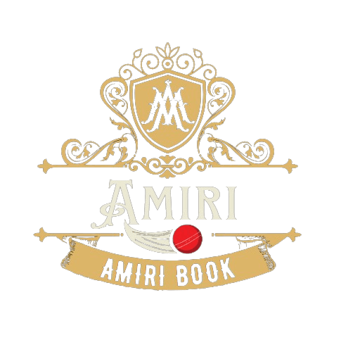Who Will Win The Game? GT vs MI - AMIRI BOOK