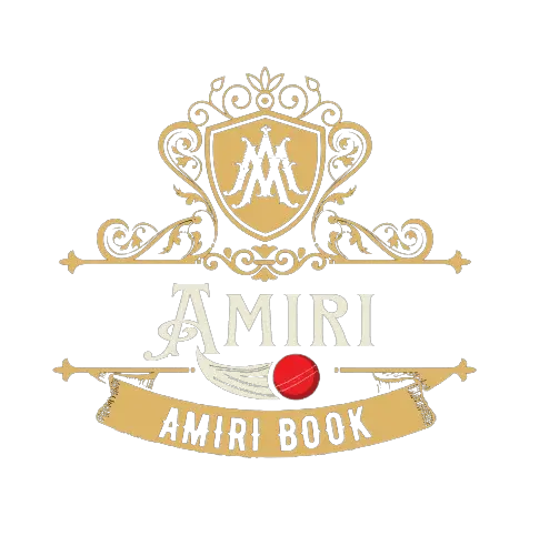Best Online Cricket Betting ID Provider in India | Amiri Book