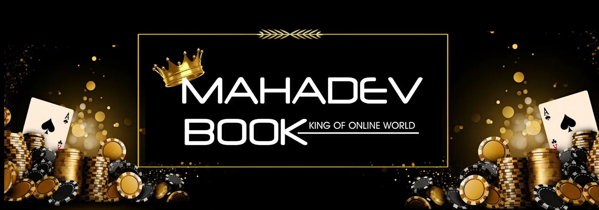 Mahadev Cricket Betting: Where Passion Meets Profits