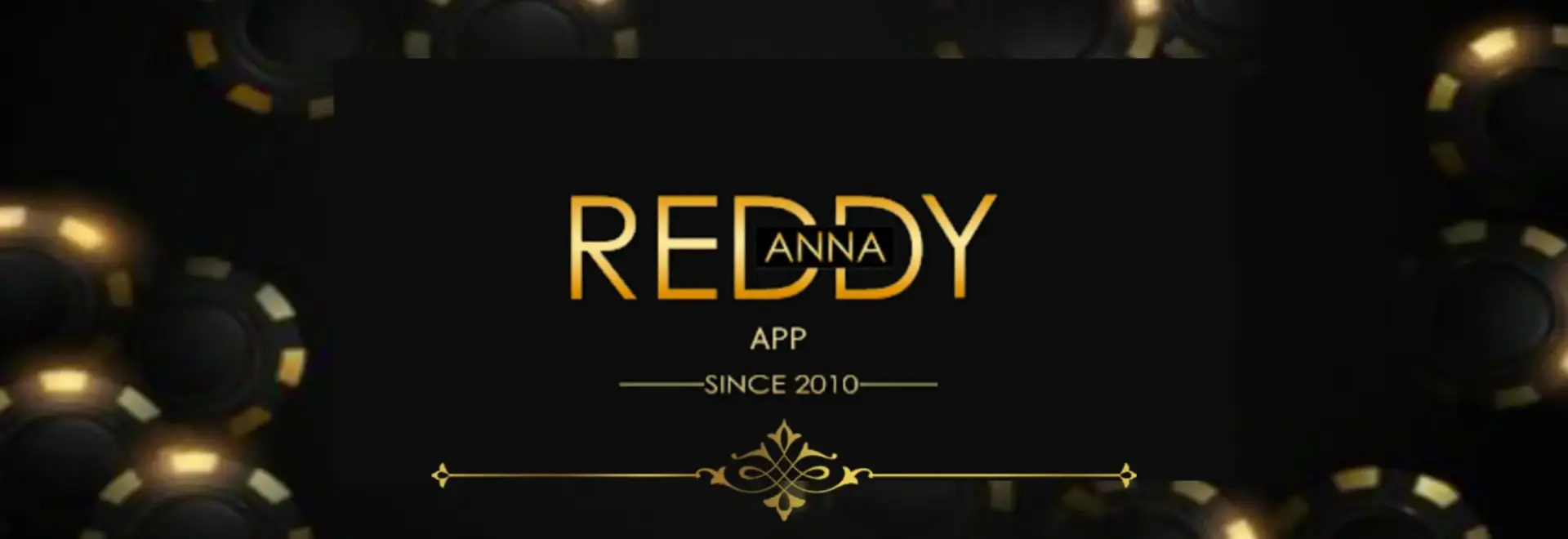 Secure Your Wins: Get Your Reddy Anna Online Book ID